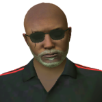 Conteúdo de capone22 - LowPixel